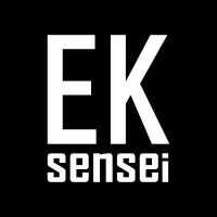 EK Sensei – Learn. Understand. Use.